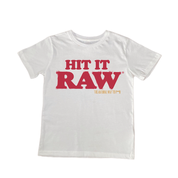 Offensiveclothing
